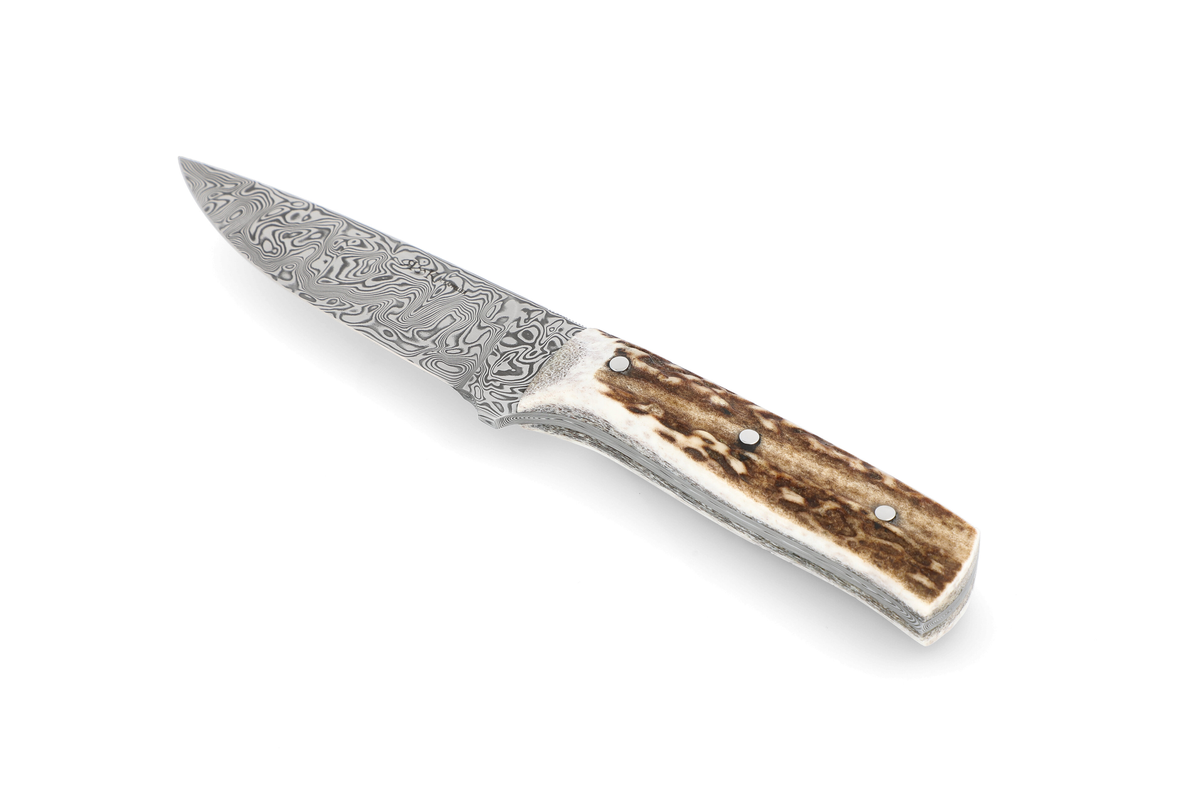 Flach-Erl-Messer 1814 | Messermacher Kappeller GmbH | Salzburg | Wien