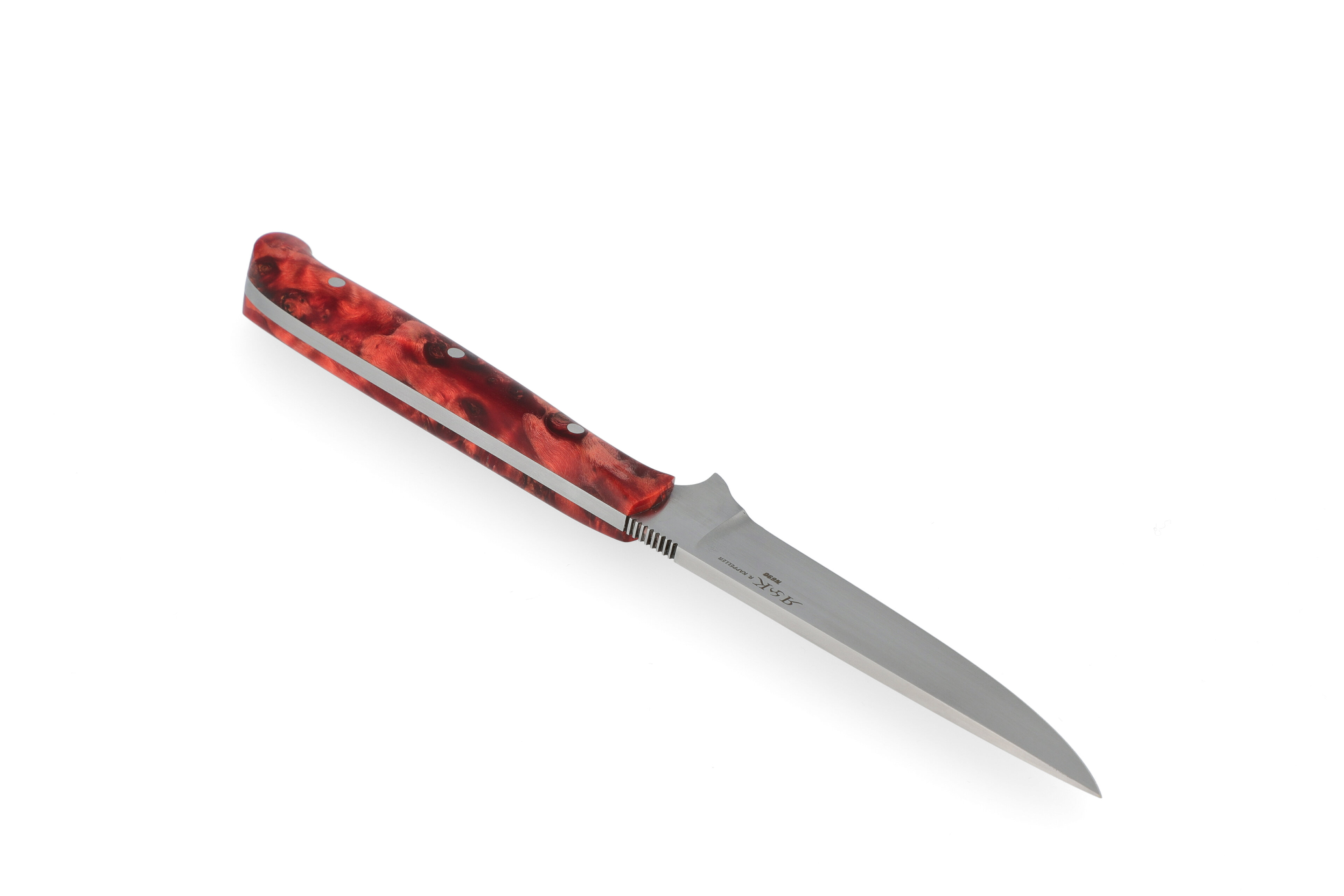 Jagdknicker klein 1207 | Messermacher Kappeller GmbH | Salzburg | Wien